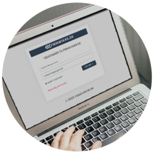 Rekruttering & Vikarbureau: Få den hjælp du mangler | FIRMAVIKAR.DK